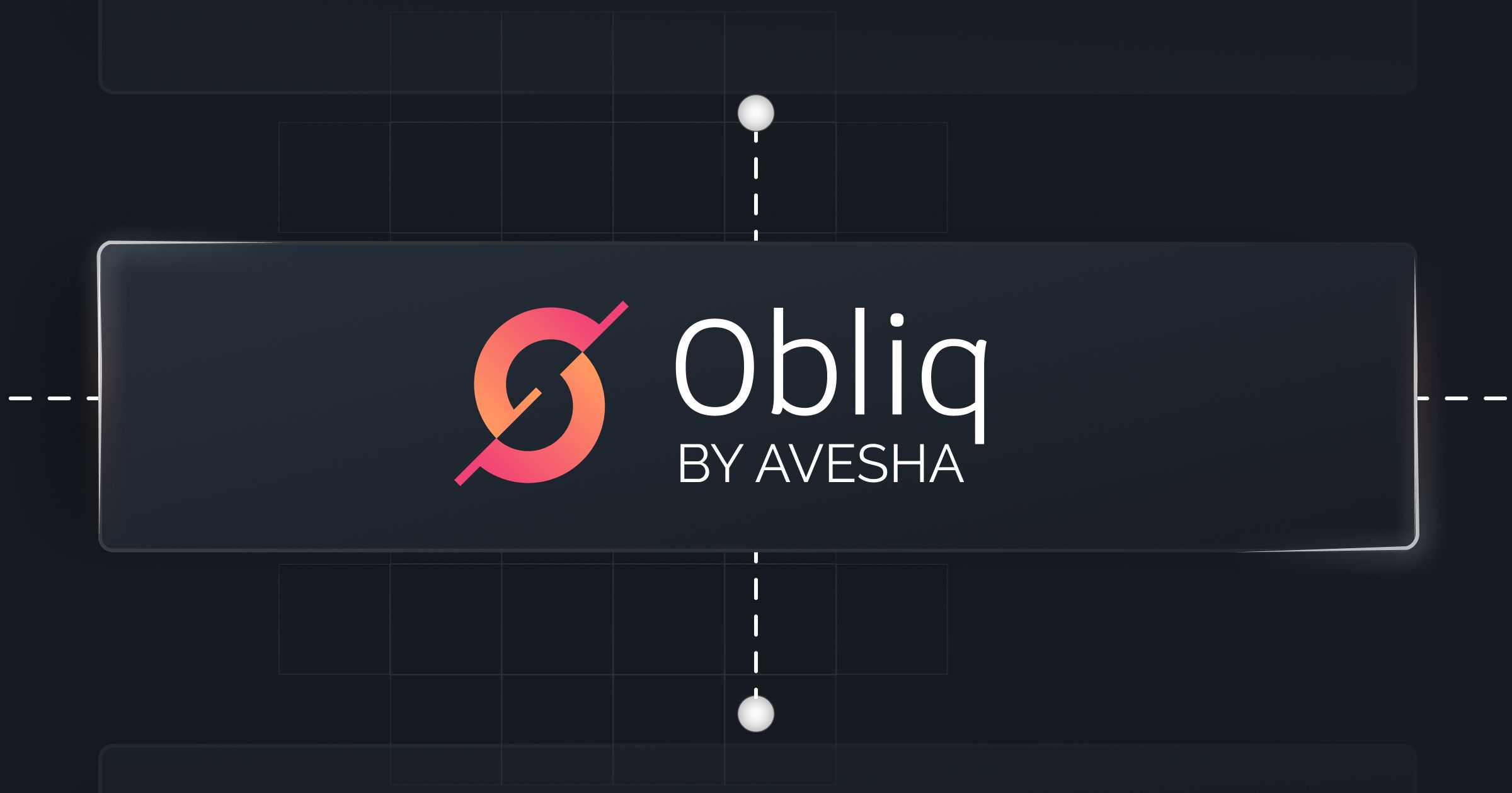 Obliq